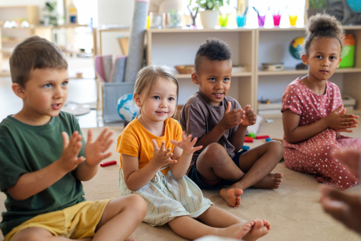 naeyc-circle-time-what-is-it-and-why-it-s-important